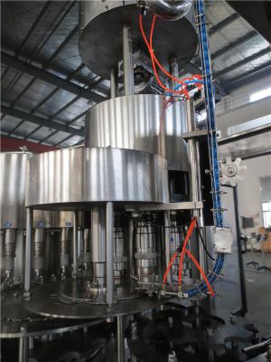 China filling machine for sale