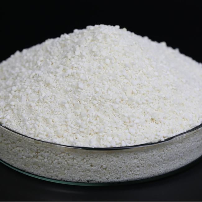 Natural Unscented 100% Plant-Based Clumping Eco-Friendly Highly Absorbent Odor Control Biodegradable Cassava Cat Litter 0