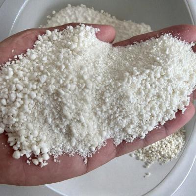 Cina Produzione OEM/ODM Fondo Antiaderente Blocco Odori Forte Agglomerazione Facile Pulizia Lettiera Premium per Gatti alla Cassava in vendita