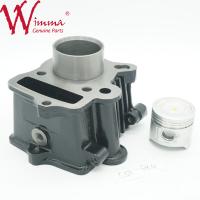 中国 モーターサイクルのシリンダー ブロック シリンダー キット VEGA ZR 最安値 異なるモデル シリンダー 卸売 販売のため