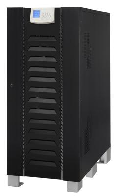 中国 6KVA/7.5KVA/10KVA 産業用周波数 UPS 高性能システム - 産業環境における重要用途向け 販売のため