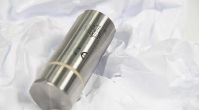 중국 USB Communication Interface 350 Degree GMP Wireless Temperature Data Logger for Autoclave 판매용