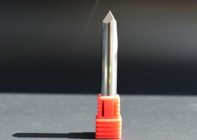 Cina Pilota Drill Bit del rivestimento di grado TiCXCo4 della lega 90 del cobalto del tungsteno in vendita