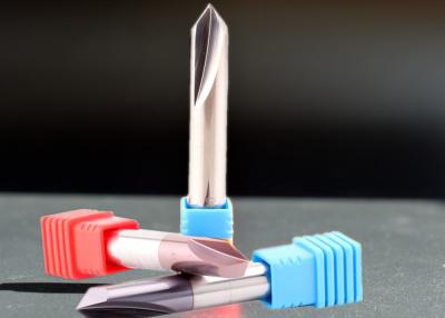 Cina Metallo che perfora il pilota rotondo Drill Bit dello stinco 14mm in vendita
