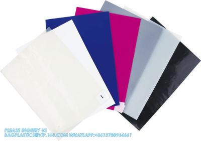 China Sticky Mats For Cleanrooms, Walk Off Tacky Mats For Construction Home Pets Warehouse Garage 24