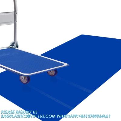 China Sticky Mats For Cleanrooms, Walk Off Tacky Mats For Construction Home Pets Warehouse Garage 24