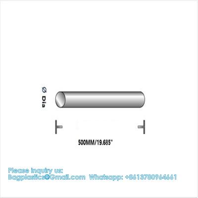 Chine Good Price Titanium Bar Titanium Alloy Metal Rod Bar For Petrochemical Medical Industry à vendre