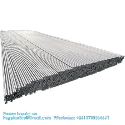 Chine Good Price Titanium Bar Titanium Alloy Metal Rod Bar For Petrochemical Medical Industry à vendre