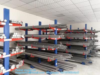 Chine Good Price Titanium Bar Titanium Alloy Metal Rod Bar For Petrochemical Medical Industry à vendre