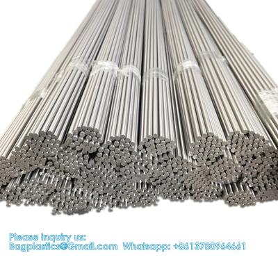 Chine Good Price Titanium Bar Titanium Alloy Metal Rod Bar For Petrochemical Medical Industry à vendre