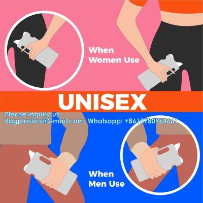 Chine Urine Bags, Pack Camping Pee Bags, Disposable Urinal Bag, Travel Urinal Bag, Toilet Traffic Jam Emergency Portable à vendre