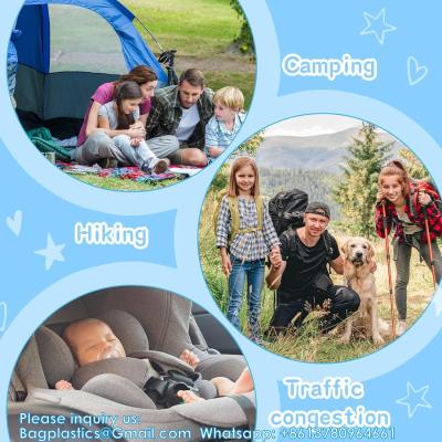 Chine Urine Bags, Pack Camping Pee Bags, Disposable Urinal Bag, Travel Urinal Bag, Toilet Traffic Jam Emergency Portable à vendre