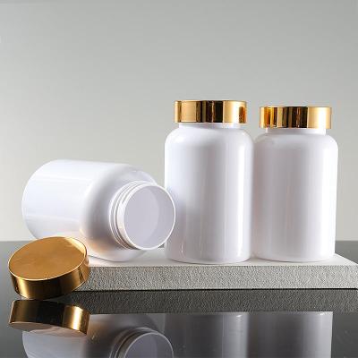 China Sample Containers With Lids - Laboratory Grade Polypropylene Wide Mouth Reagent Bottle - 32 Oz Bottles With Caps (1000ml), Plastic Bottles With Lids for sale