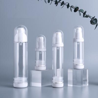 China 100ml 150ml 200ml Cheap Recycled PET Mist Customized Clear 3oz 6oz Trigger Diamond Spray Plastic Bottle 100ml 200ml 500ml Atomizer Spray Bottle White Plastic HDPE Bottle with Pump Sprayer 500 ml for sale