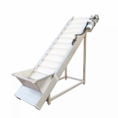 2022 Potato Chips Machine Trade/Potato Chips Making Machine Automatic Line
