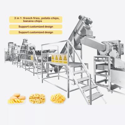 Automatic Electrical Chicken Boast Machine broasted chicken machine/henny penny