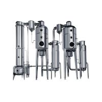 Quality SUS304 fruit juice processing line Pineapple fruit juicing Production Line for sale