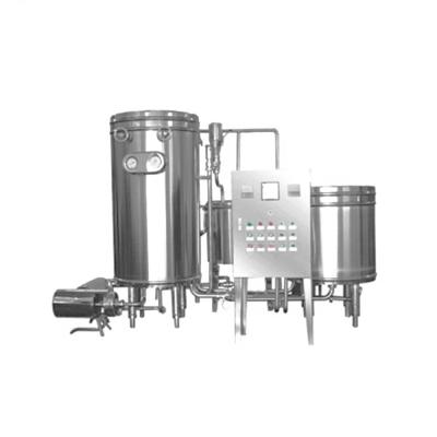 fruit juice machine production line mango Fruit Juice Processing Line Fruit