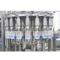Quality Professional Mini Meatball Ball Fish Ball Forming Machine Stainless Steel for sale