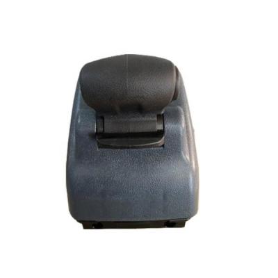 Mercedes Atego Gear Selector , Car Gear Lever Knob 0002603298