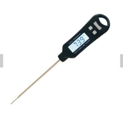 Chine BARBECUE de Pen Type faisant cuire le thermomètre de nourriture de FDA Digital à vendre