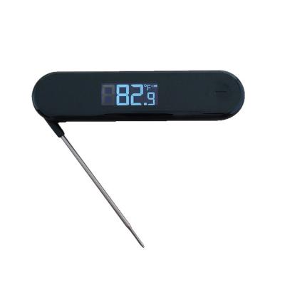 China IPX7 keuken Moment Gelezen 3s Digitale Voedselthermometer Te koop