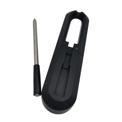 Cina Carne senza fili del BARBECUE di Oven Thermometer For della cucina di Digital in vendita