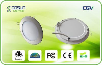 Cina 6Watt alta efficienza dell'interno Downlight a 3 pollici, 80CRI IP50 425LM Dimmable LED Downlight in vendita