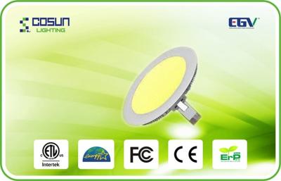 Cina l'energia a 3 pollici 425LM ha conservato 11mm Dimmable il LED Downlight con un angolo d'apertura da 125 gradi per il ristorante in vendita