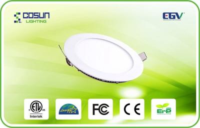 中国 エネルギーはコマーシャル、15W 3 インチのための 80 CRI 屋内 Dimmable LED ダウンライト を Downlight 救いました 販売のため