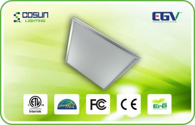 Κίνα 60HZ ODM 1275LM ανώτατου φωτός επιτροπής των φιλικών προς το περιβάλλον οδηγήσεων Dimmable/cOem - φωτισμός 1530LM προς πώληση