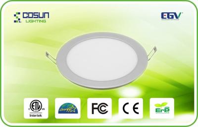 中国 3500k - 6500k エネルギーは店のための SMD 3014 Dimmable LED Downlight、1200*2400mm を救いました 販売のため
