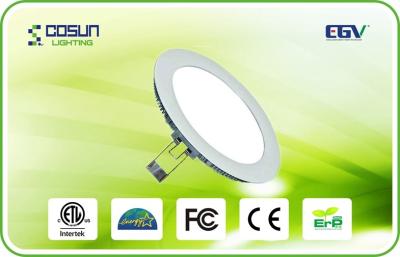 中国 空港、15 ホテルのためのワット 8 のインチ Downlight のための高性能 240mm Dimmable LED ダウンライト 販売のため