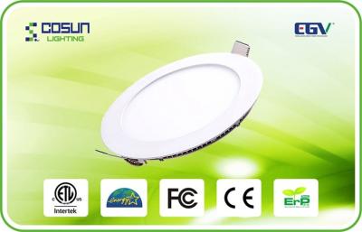 中国 8 インチ Dimmable は ダウンライト/エネルギーによって救われた引込められた商業屋内導かれた Downlight を導きました 販売のため