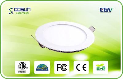 Cina L'energia a 8 pollici ha conservato Smd3014 Downlights principale Dimmable/Downlight principale 240mm in vendita