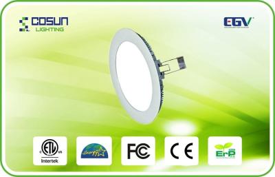 Cina il diametro Dimmable di 240mm ha condotto Downlights, Downlight principale stella conservato energia a 8 pollici in vendita