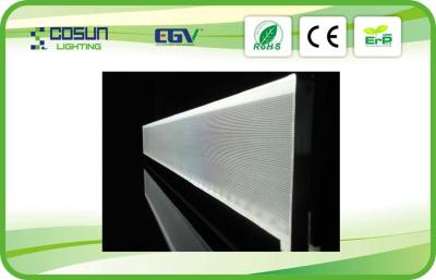 Cina L'alta uniformità ha personalizzato l'OEM/ODM della guida di luce 8mm del LED in vendita