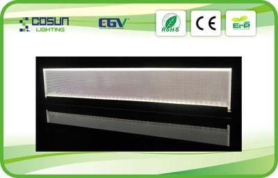 China Uv-bestand Openlucht HOOFD Lichte Gidsplaat/2760 Mm x 2370 Mm-LEIDENE Verlichtingsgids voor het Leiden Te koop