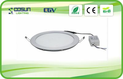 Cina 8