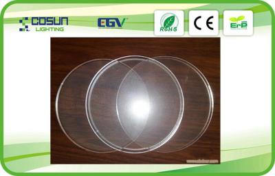 Κίνα Λεπτό ελαφρύ πιάτο Eco φιλικά 3mm/4mm/6mm οδηγών κιβωτίων προς πώληση