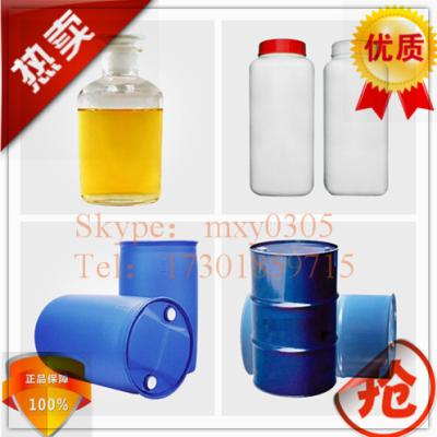 China Golden Quality Xanthan Gum On Sale CAS:11138-66-2 Food additives Xanthan Gum !!! for sale