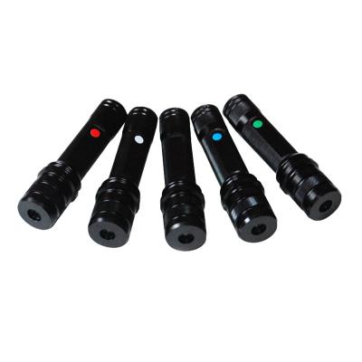 Cina Torcia elettrica uniforme della luce di banda di frequenze di M025 LED-008B 5 in vendita