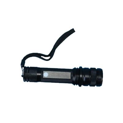 Cina Torcia elettrica uniforme della luce della luce bianca LED di M029 BTSD-II in vendita