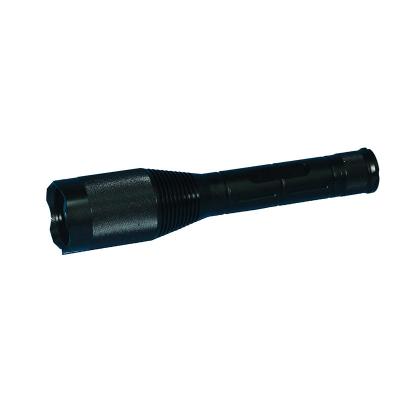 Cina Torcia elettrica uniforme regolabile della luce di lunghezza focale LED di M035 BTSD-V (10W) in vendita
