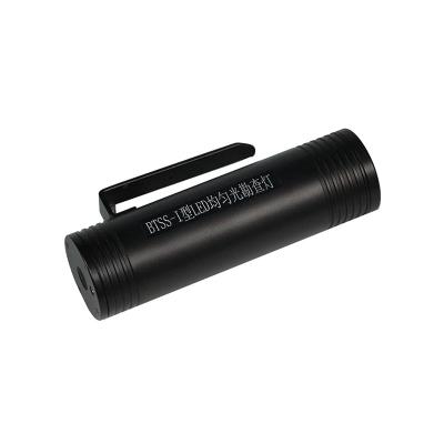 Cina Luce uniforme di ricerca della luce di M037 BTSS-I LED (20W) in vendita