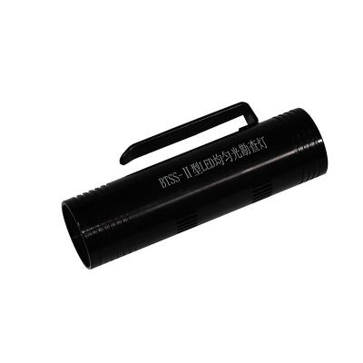 Cina Luce uniforme di ricerca della luce di M039 BTSS-II LED (30W) in vendita