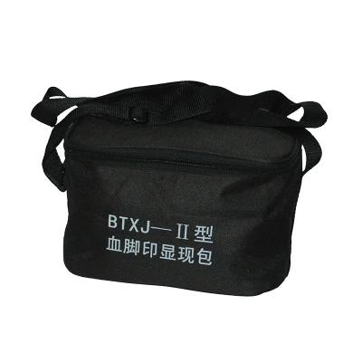 Cina Sviluppatore latente rosso ungherese di orma del sangue di G027 BTXJ-II in vendita