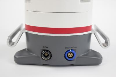 Cina Macchina meccanica clinica MCC-E5 di CPR con l'alimentazione elettrica regolabile di parametri AC120-240V di compressione in vendita