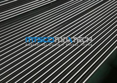 Chine BWG de la tuyauterie 9.53mm x 20 d'instrumentation de l'acier inoxydable D4/T3 comité technique d'EN10216-5 1 à vendre