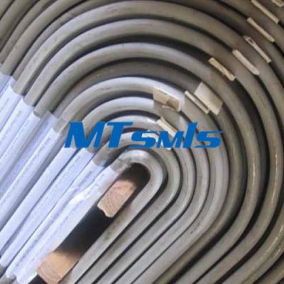 ASTM A269 3/4